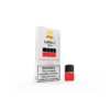 Lava 2 Pod’s – Lit Smoke Shop Us